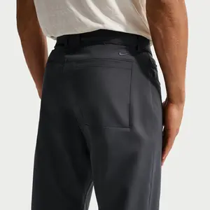 Nike Velocity 5-pocket Golf Pants
