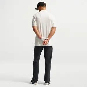 Nike Velocity 5-pocket Golf Pants