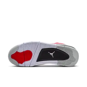 JORDAN Son Of Mars Low