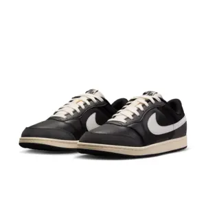 JORDAN Air Skyline Low Le Shoes