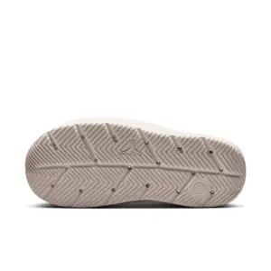 JORDAN Franchise Shower Slides