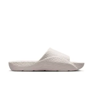 JORDAN Franchise Shower Slides