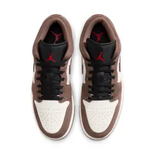 JORDAN Air 1 Low Shoes