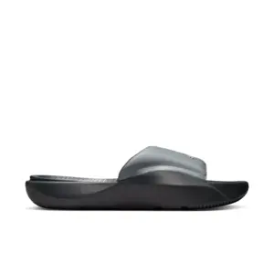 JORDAN Franchise Slides