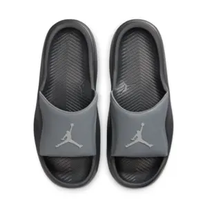 JORDAN Franchise Slides