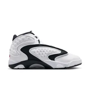 JORDAN Og Athletic Shoes
