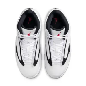 JORDAN Og Athletic Shoes