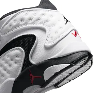 JORDAN Og Athletic Shoes