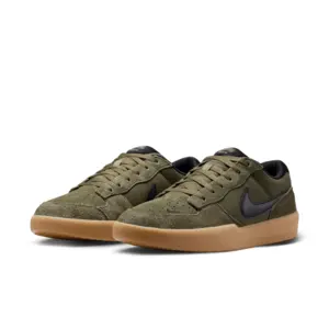 Nike Force 58 Skate Shoes