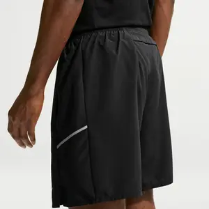 Nike Miler Dri-fit 2-in-1 7" Running Shorts