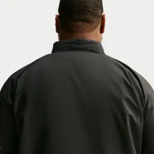 Nike Miler Repel Uv Protection Running Jacket