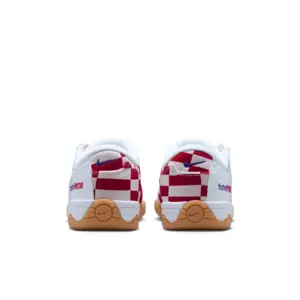Nike Total 90 '90s Nostalgia Sneakers