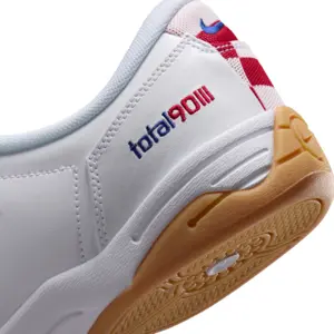 Nike Total 90 '90s Nostalgia Sneakers