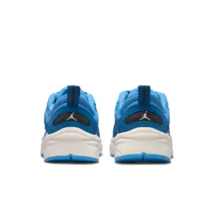 JORDAN Trunner O/s Sneakers
