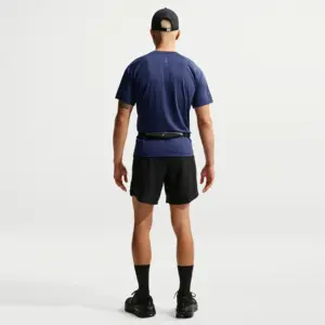 Nike Stride Dri-fit Adv Short-sleeve Running Top