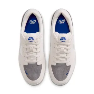 Nike Sb Force 58 Skate Shoes