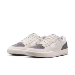 Nike Sb Force 58 Skate Shoes