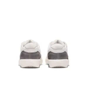Nike Sb Force 58 Skate Shoes