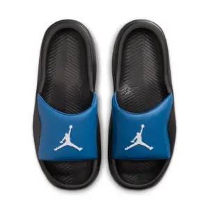 JORDAN Franchise Slides