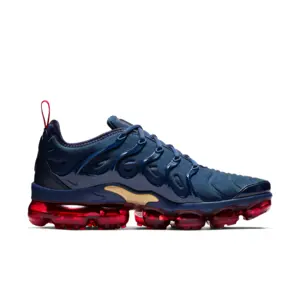 Nike Air Vapormax Plus Shoes