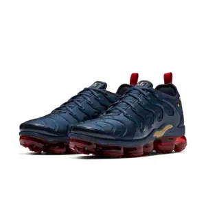 Nike Air Vapormax Plus Shoes