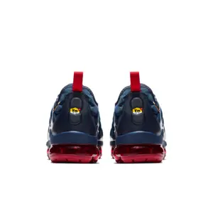 Nike Air Vapormax Plus Shoes