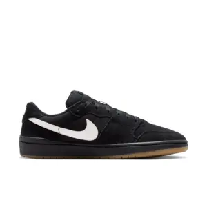 Nike Code 58 Skate Shoes