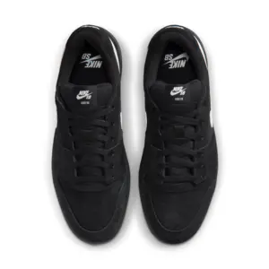 Nike Code 58 Skate Shoes