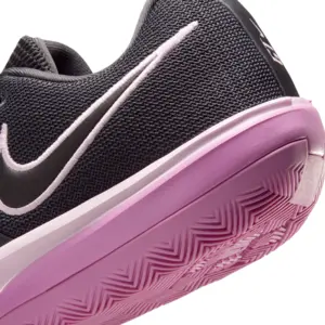 Nike G.t. Cut Academy 2 Basketball Shoes - Grey