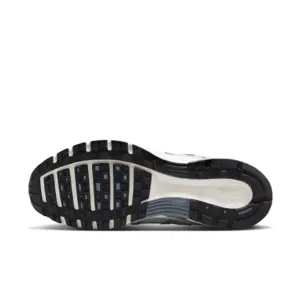 Nike P-6000 Athletic Sneakers