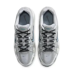 Nike P-6000 Athletic Sneakers