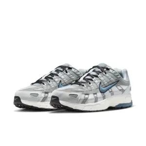 Nike P-6000 Athletic Sneakers