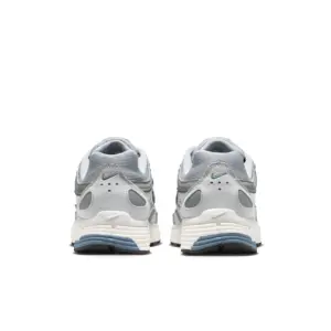 Nike P-6000 Athletic Sneakers