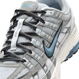 Nike P-6000 Athletic Sneakers