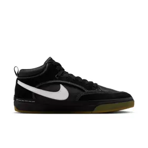 Nike React Leo Skate Shoes