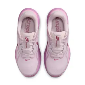 Nike Structure 26 Road Running Shoes - Purple