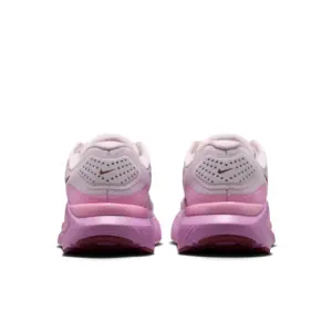 Nike Structure 26 Road Running Shoes - Purple