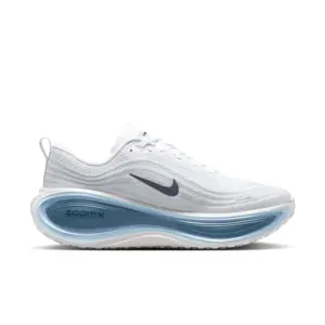 Nike Vomero Plus Road Running Shoes