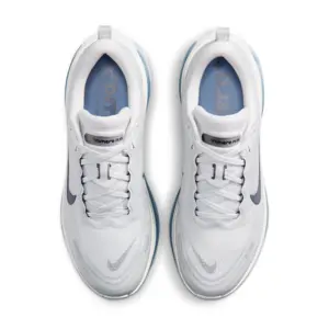 Nike Vomero Plus Road Running Shoes