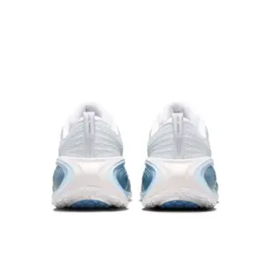 Nike Vomero Plus Road Running Shoes