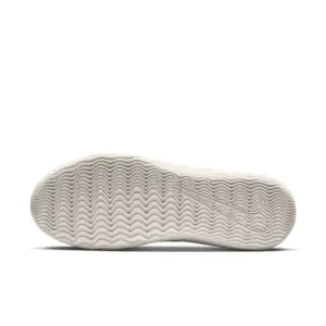 Nike Precision Mid Basketball Shoes