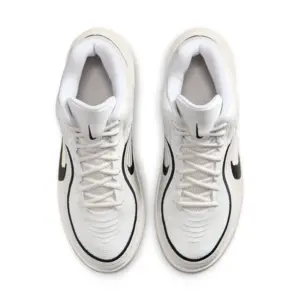 Nike Precision Mid Basketball Shoes