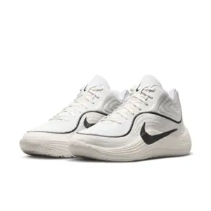 Nike Precision Mid Basketball Shoes