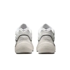 Nike Precision Mid Basketball Shoes
