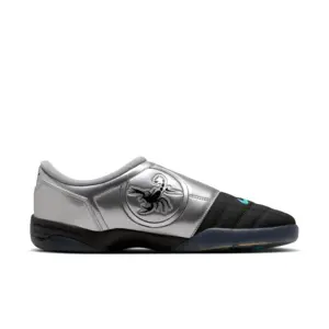 Nike Total 90 Soccer Shoes