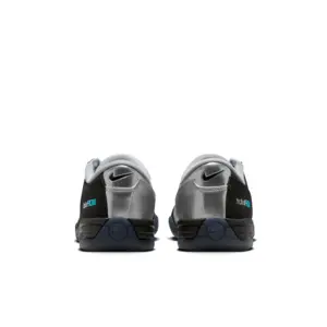 Nike Total 90 Soccer Shoes