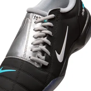Nike Total 90 Soccer Shoes
