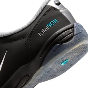 Nike Total 90 Soccer Shoes