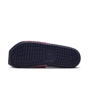 JORDAN Nola Slides