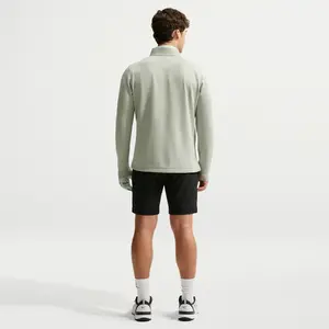 Nike Velocity Therma-fit 1/2-zip Golf Top